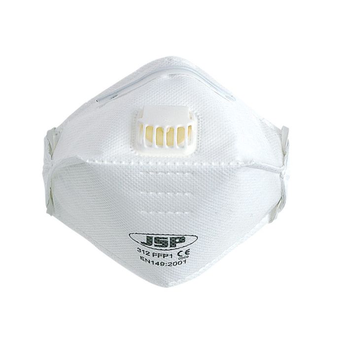 FFP1 312 ZAŠTITNE MASKE