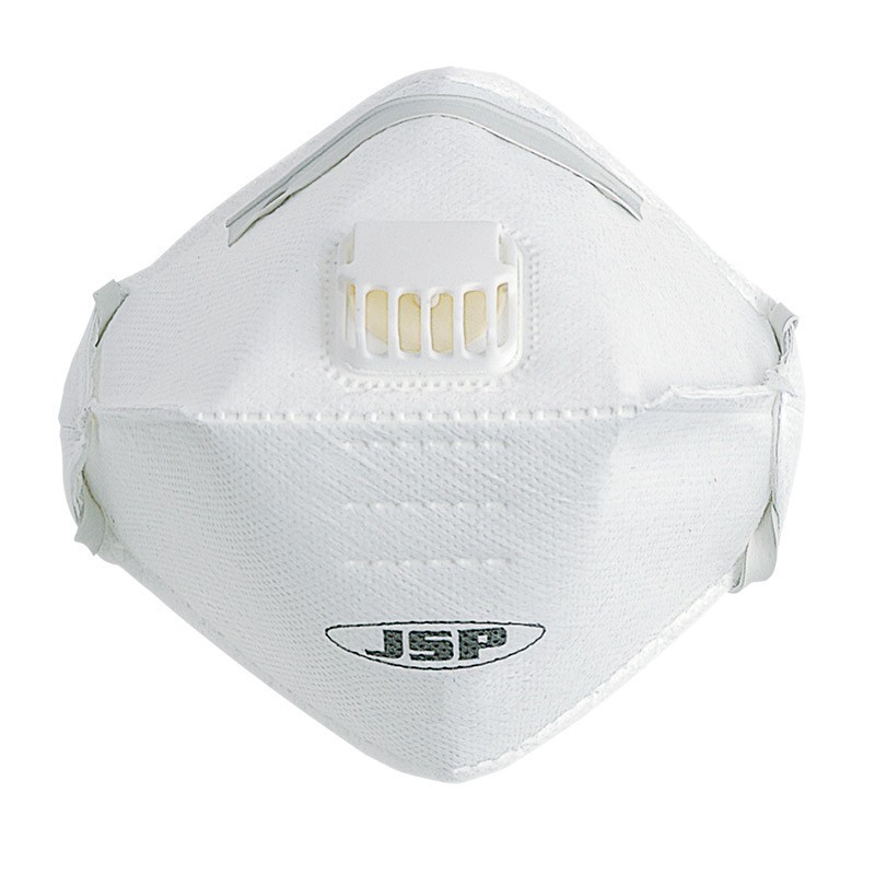 FFP2 322 ZAŠTITNE MASKE
