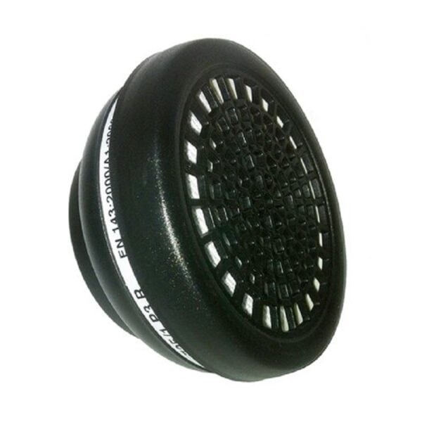 P3 DIN FILTER ZA CLIMAX MASKU