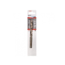 BOSCH Burgija za metal HSS-Co, DIN 338 10,5 x 87 x 133 mm pakovanje od 1 komada