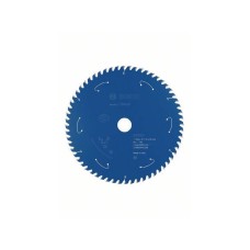 BOSCH Expert for Aluminium list kružne testere za akumulatorske testere 216x2/1.4x30 T66 2608644544