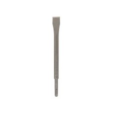 BOSCH Pljosnato dleto SDS plus 2608690131, 20x250 mm