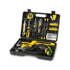 FIELDMANN FDG 5018-108AR Set rucnog alata sa FDS 10102