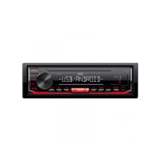 JVC Autoradio KD-X162