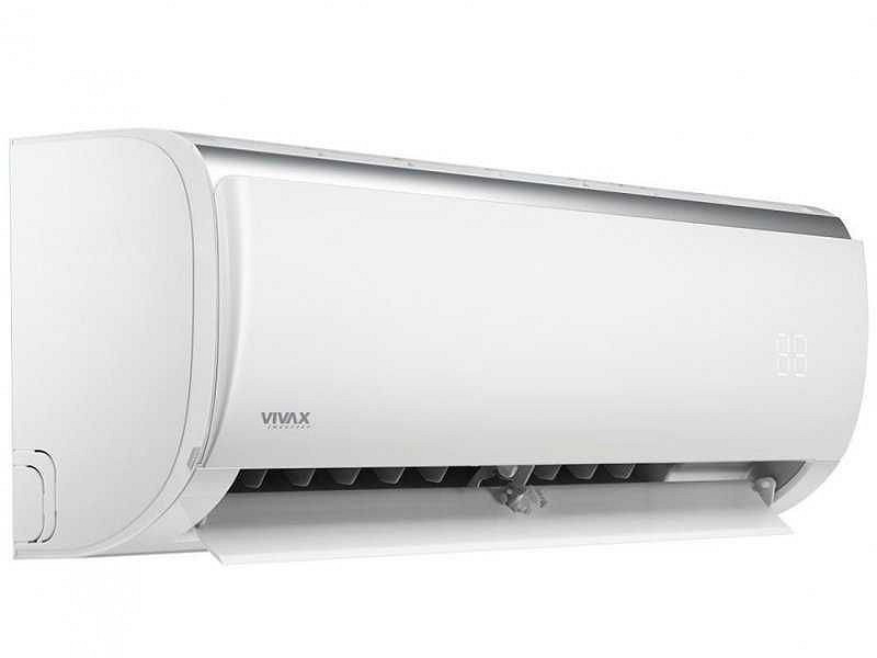 VIVAX COOL ACP-24CH70AEQI R32 INVENTER Klima