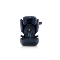 BRITAX ROMER Auto sedište A-S KIDFIX PRO