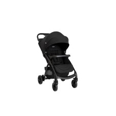 GRACO Kolica DUO SISTEM TAVIRA MIDNIGHT