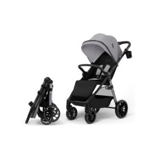 KINDERKRAFT Kolica za bebe grande 2