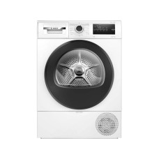 BOSCH WTH83255BY Mašina za sušenje veša