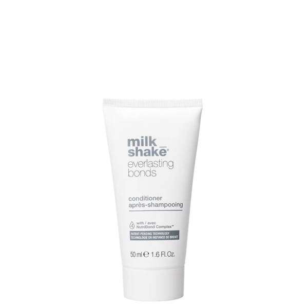 MILK SHAKE Everlasting Bonds Kondicioner 50ml