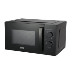 BEKO MGC 20100 B1 mikrotalasna rerna