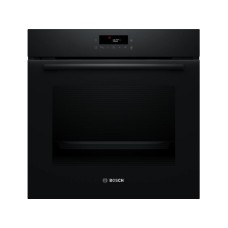 BOSCH HBA571BB4 Ugradna rerna