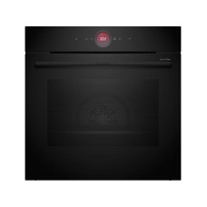 BOSCH HBG974LB1 Ugradna rerna