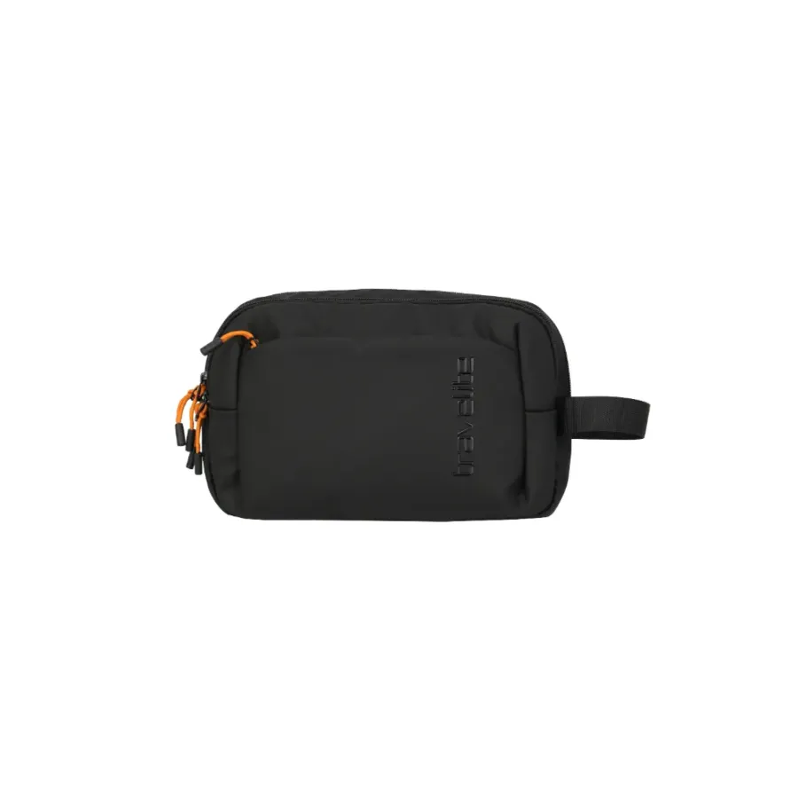 Neseser Travelite Briize