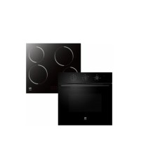 UNION BST-4070-00BL ugradni set