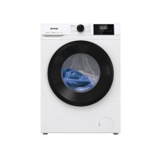 GORENJE W3NGPI61SAS Mašina za pranje veša