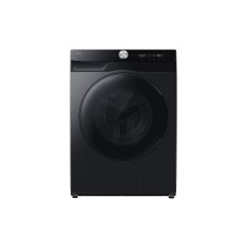 SAMSUNG WD10HG6U94BBU4 Mašina za pranje i sušenje veša