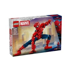 LEGO 76346 Spajdermen akciona figura