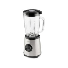 GORENJE Blender Gorenje B1300E