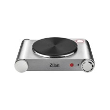 ZILAN Zilan ZLN0535 Elektrièni rešo 1 ploèa - 18 cm, 1500 W, INOX