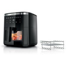 BOSCH MAF671B1 AirFryer