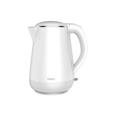 VIVAX HOME WH-100WM Kuvalo