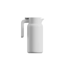 XIAOMI Xiaomi Insulated Kettle 1.8L GL
