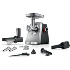 BOSCH MFWS835M Mašina za mlevenje mesa