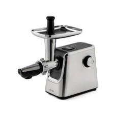 MUHLER MG1808TS - Masina za mlevenje mesa I paradajza 600-1800W, INOX