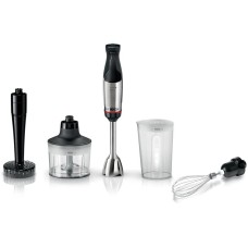 BOSCH MSM6M633 ErgoMaster Štapni mikser