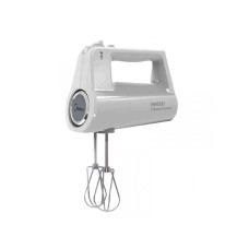 MIDEA Mikser HM0293B