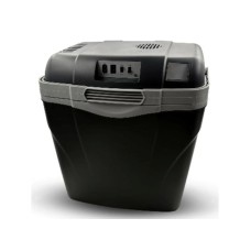 EL FRESCO PIKNIK-FRIZIDER ELEKTRICNI 32L DC12V AC220V-240V 39570