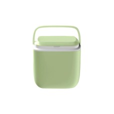 EL FRESCO PIKNIK-FRIZIDER LUNA 25L Lime Cream El Fresco 39564