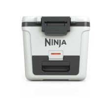 NINJA FB230EUWH Prenosni frižider