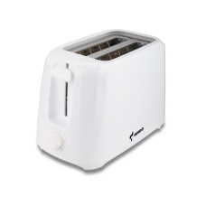 Fuego TA 1057 Toster