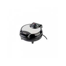 VOLTZ Toster za galete V51442GA 1200W