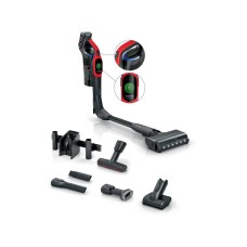 BOSCH BCS1041PET Unlimited 10 ProAnimal Akumulatorski štapni usisivač