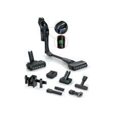 BOSCH BCS1051POW Unlimited 10 ProPower Akumulatorski štapni usisivač