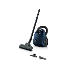 BOSCH BGLS2BU2 Usisivač
