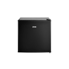 VOX KS0650BE Mini bar