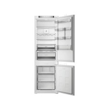 WHIRLPOOL Ugradni kombinovani frižider WHK2 5292 B4E