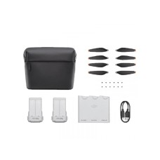 DJI Mini 3 Pro Fly More Combo set