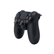 3G Joypad Dual Shock WIFI za PS4 crni ORG