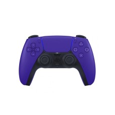 3G Joypad PS5 model one ljubičasti