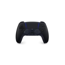 FANTECH Joypad PS5 model one crni