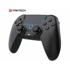 FANTECH Joypad wireless charging dock ACGP05 WGP16, PS5 compatible crni