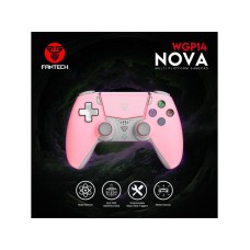 FANTECH Joypad wireless WGP14 sakura