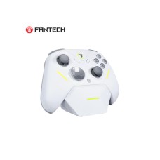 FANTECH Joypad wireless WGP18 ZENITH PRO beli