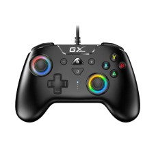 GENIUS MaxFire GX-23UV Gamepad