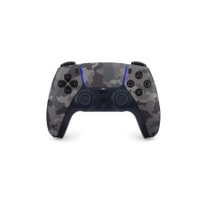 MS MOBILE Gamepad 5 Joypad za PS5 DualSense Gray Camouflage ORG